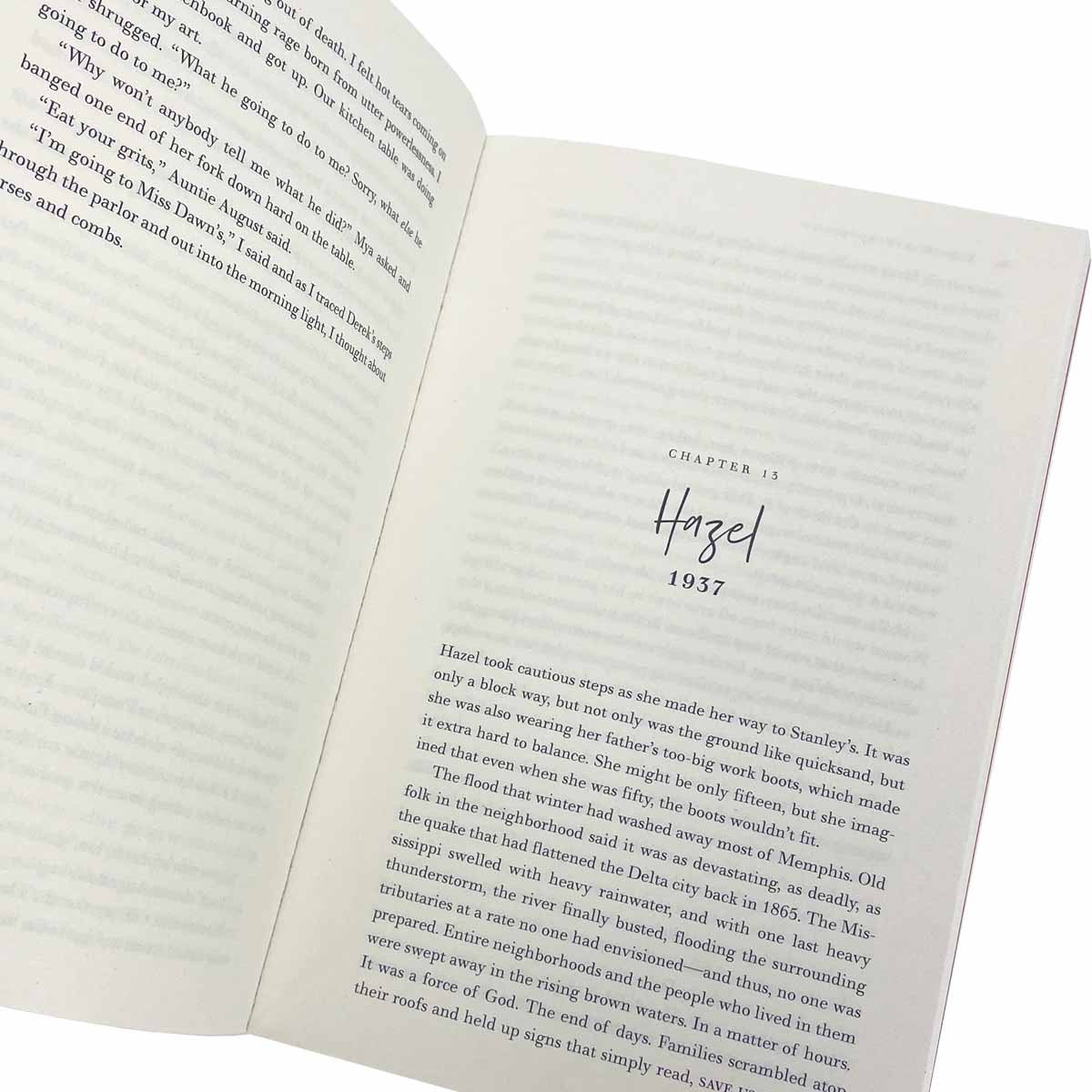 Memphis by Tara M. Stringfellow | Waterstones