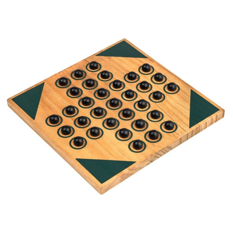 Solitaire | Waterstones