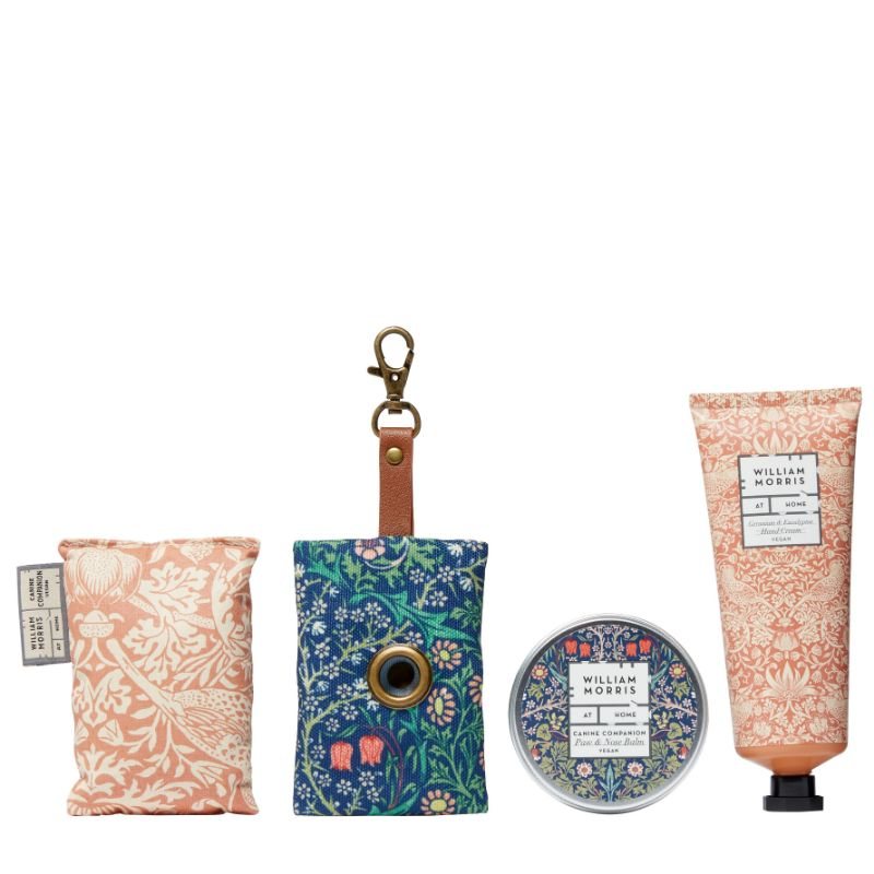 Dog Walker'S Kit | Waterstones