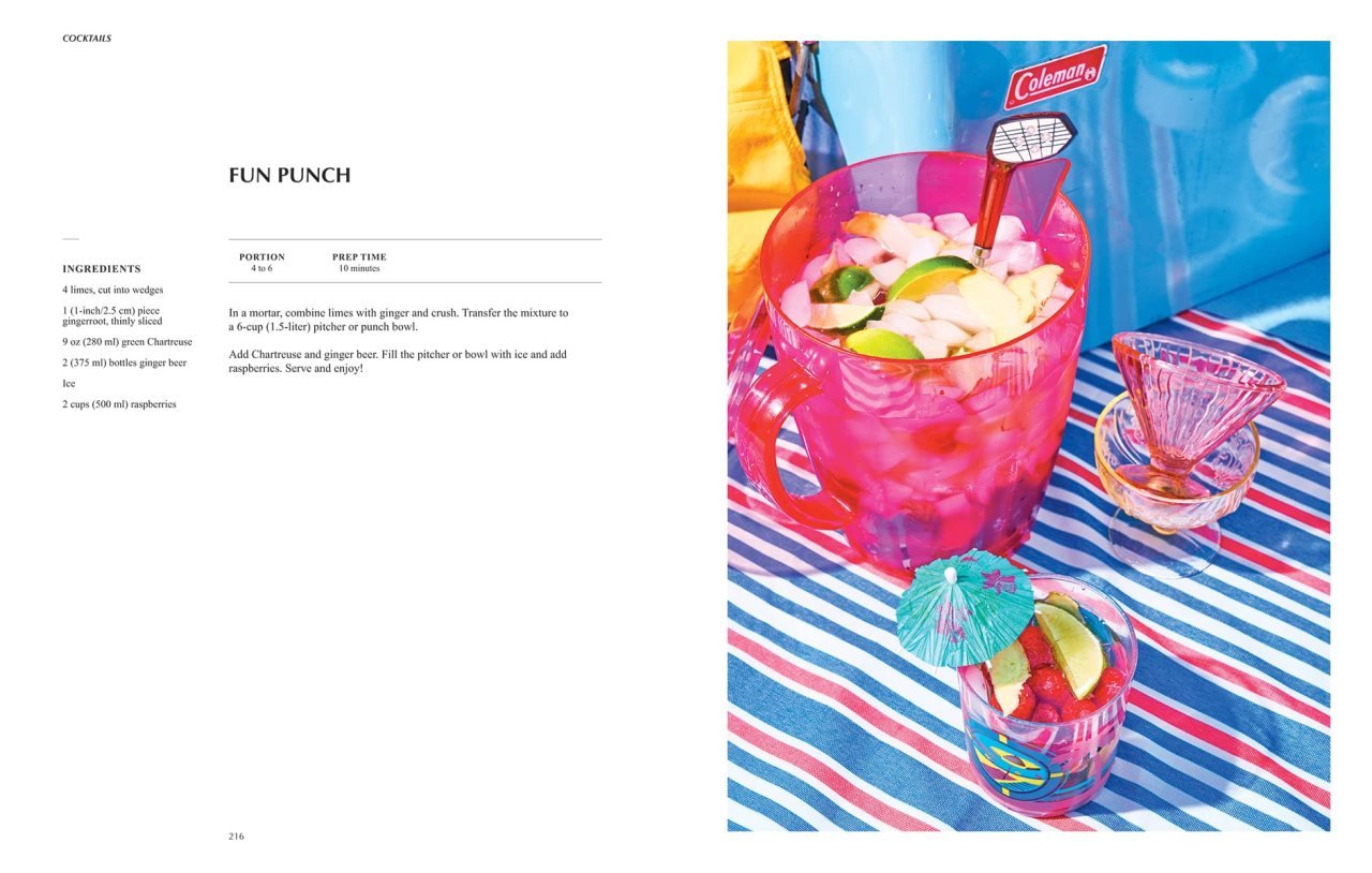 Always Hungry! by Laurent Dagenais | Waterstones