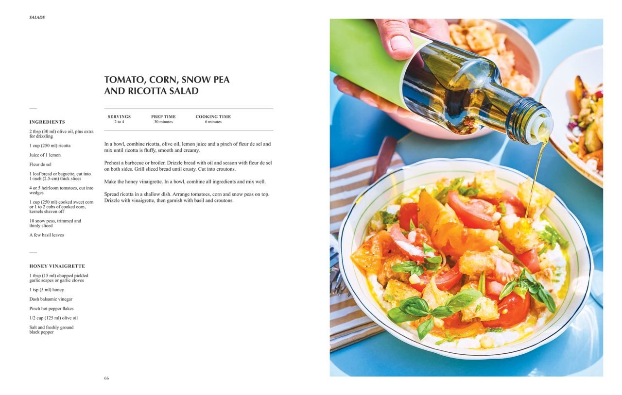 Always Hungry! by Laurent Dagenais | Waterstones