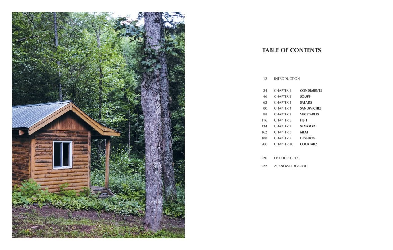 Always Hungry! by Laurent Dagenais | Waterstones