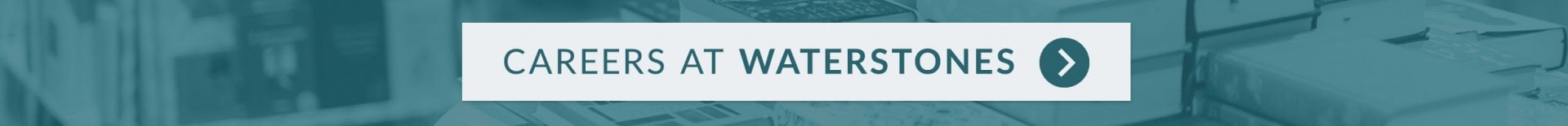 Work Experience | Waterstones Careers | Waterstones