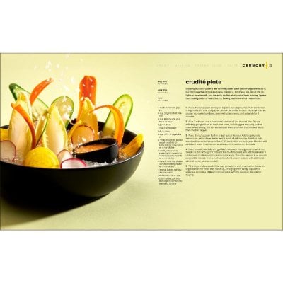 Joshua Weissman: Texture Over Taste by Joshua Weissman | Waterstones