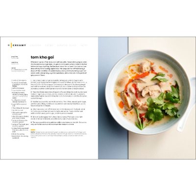 Joshua Weissman: Texture Over Taste by Joshua Weissman | Waterstones