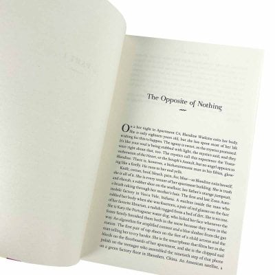 The Rabbit Hutch by Tess Gunty | Waterstones