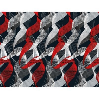 The Fragile Threads of Power by V. E. Schwab | Waterstones