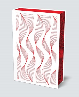 The Fragile Threads of Power by V. E. Schwab | Waterstones