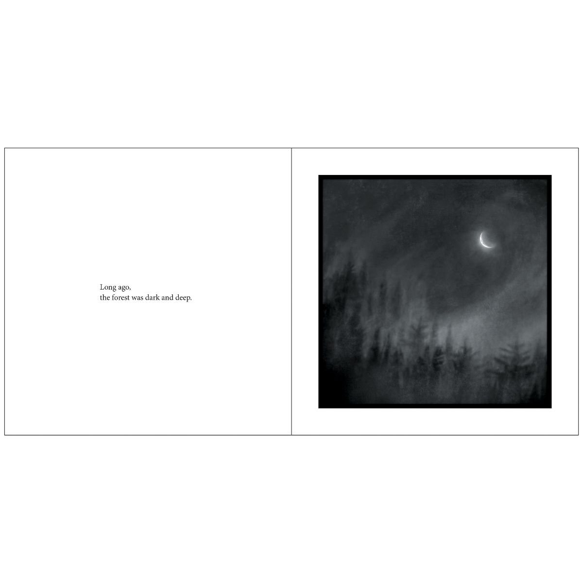 The Mysteries by Bill Watterson, Bill Watterson and John Kascht ...