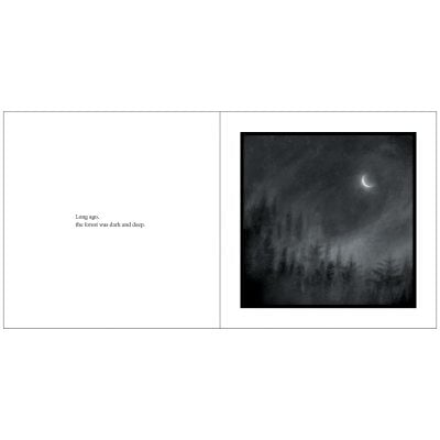 The Mysteries by Bill Watterson, Bill Watterson and John Kascht ...