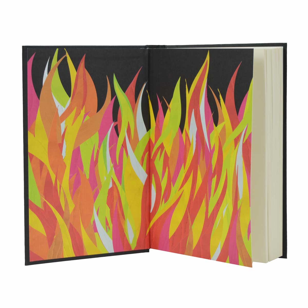 Chain-Gang All-Stars by Nana Kwame Adjei-Brenyah | Waterstones