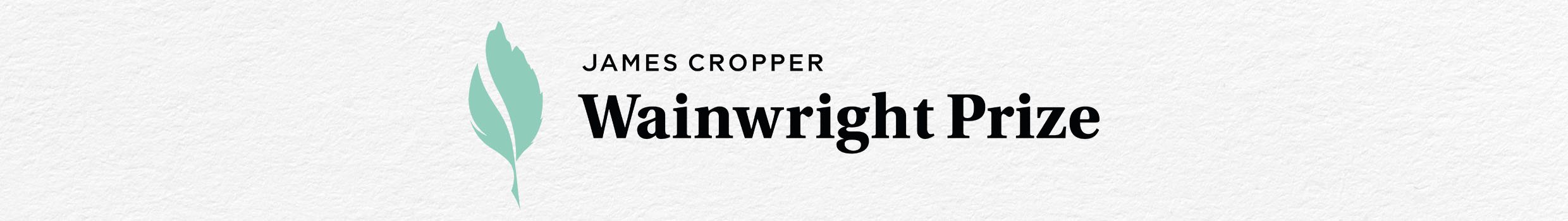 The Wainwright Prize
