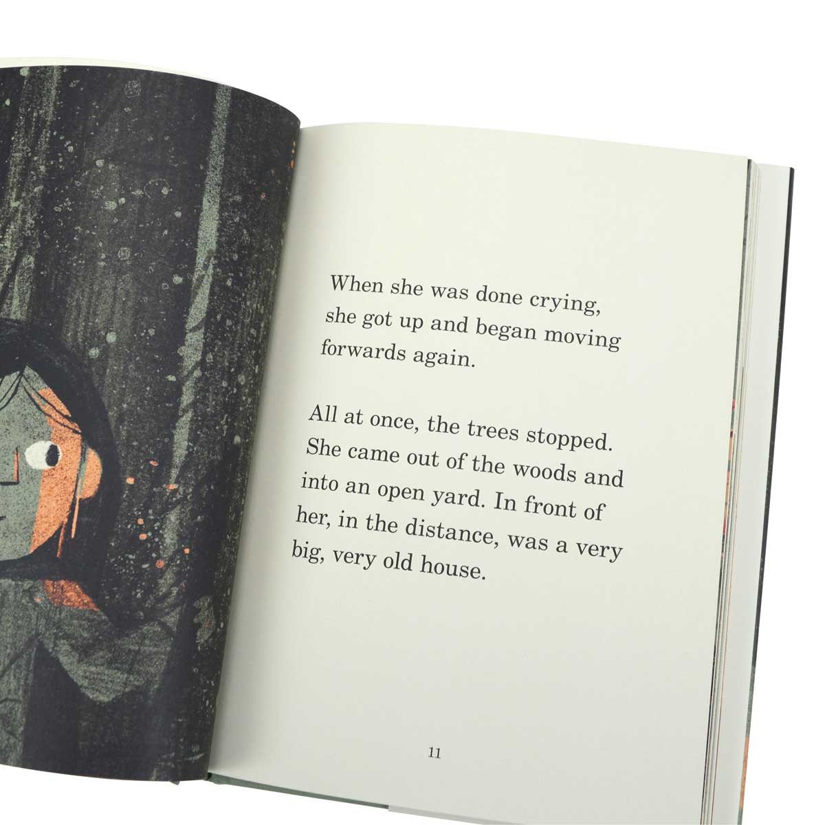 The Skull by Jon Klassen | Waterstones