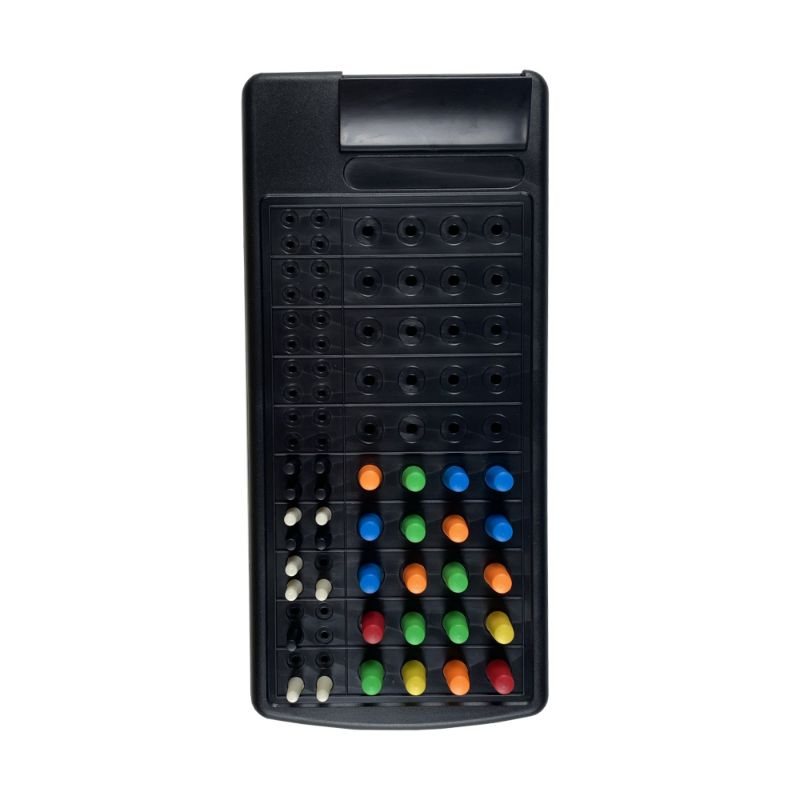 Brain Master Classic Edition | Waterstones