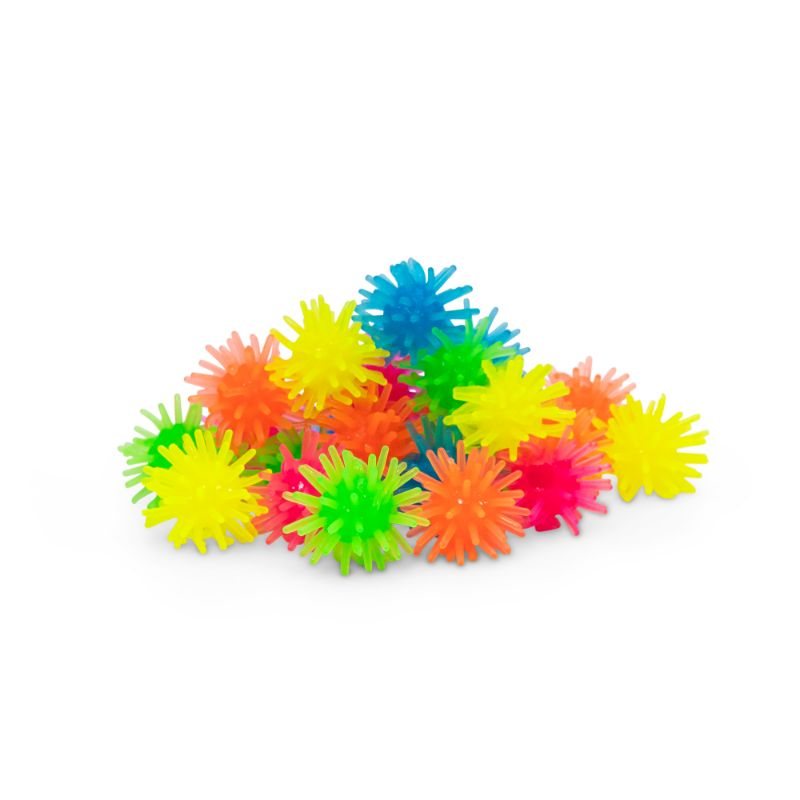 Scrunchems Glow In The Dark Creeblers | Waterstones