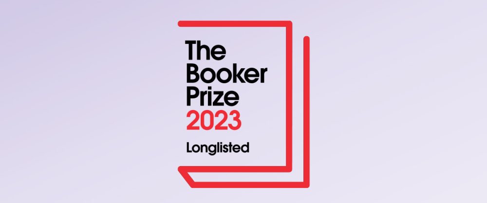 The Booker Prize