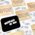 Ransom Notes | Waterstones