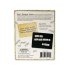 Ransom Notes | Waterstones