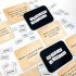 Ransom Notes | Waterstones