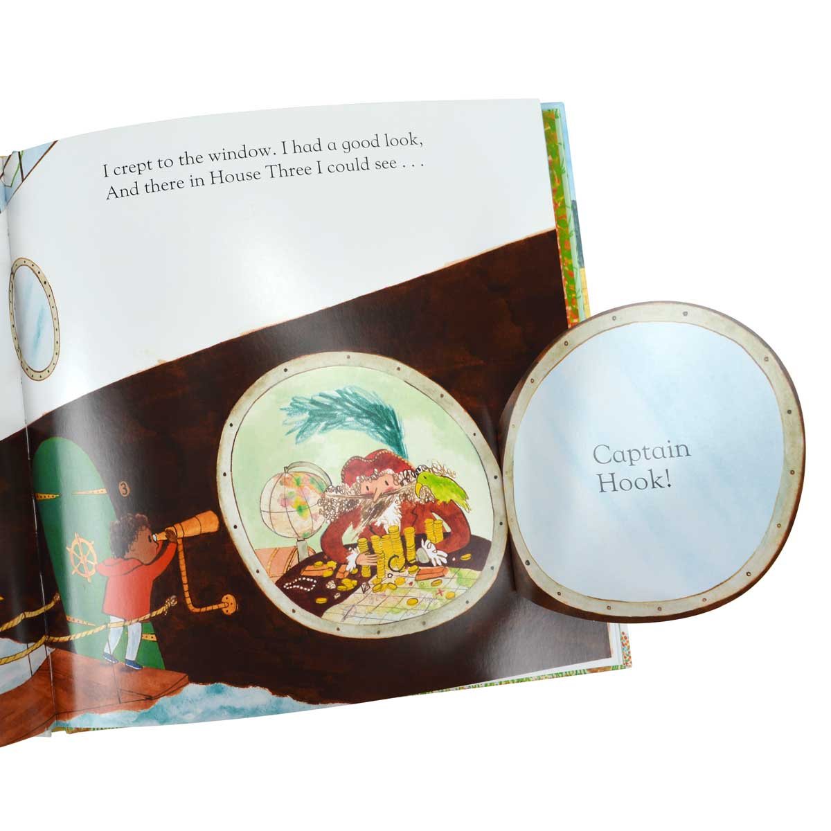 Who Lives Here? by Julia Donaldson, Rebecca Cobb | Waterstones