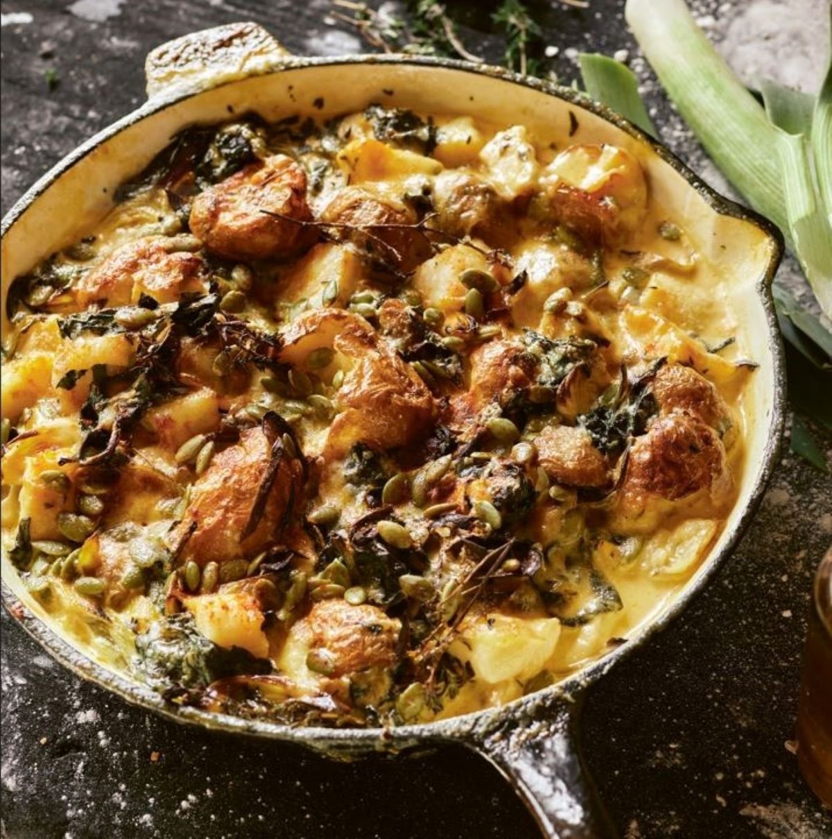 River Cottage Great Roasts by Gelf Alderson | Waterstones