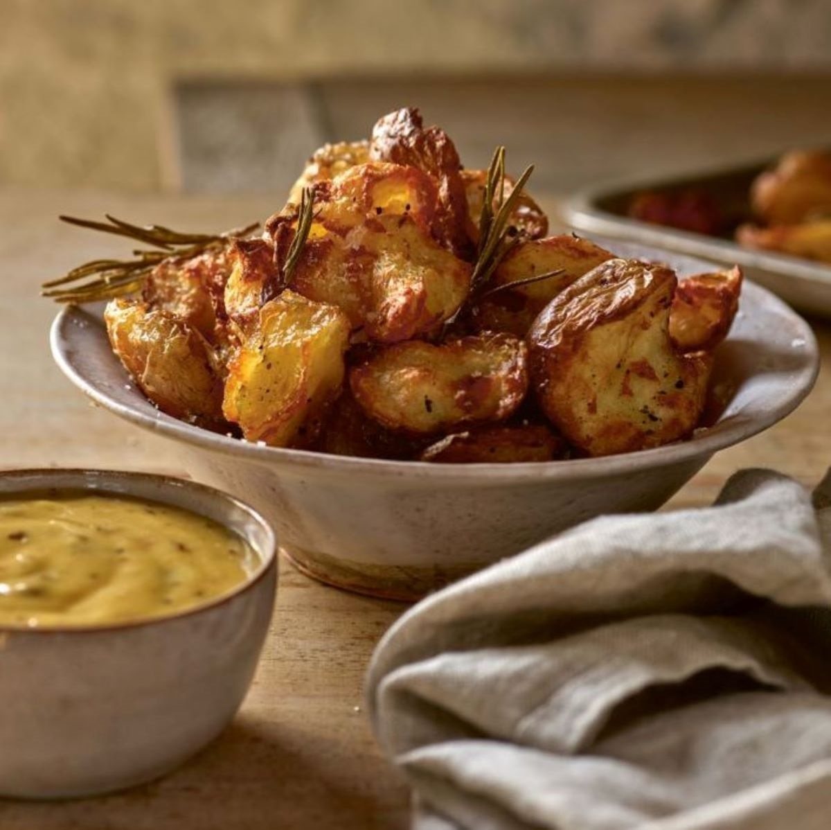 River Cottage Great Roasts by Gelf Alderson | Waterstones