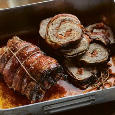 River Cottage Great Roasts by Gelf Alderson | Waterstones