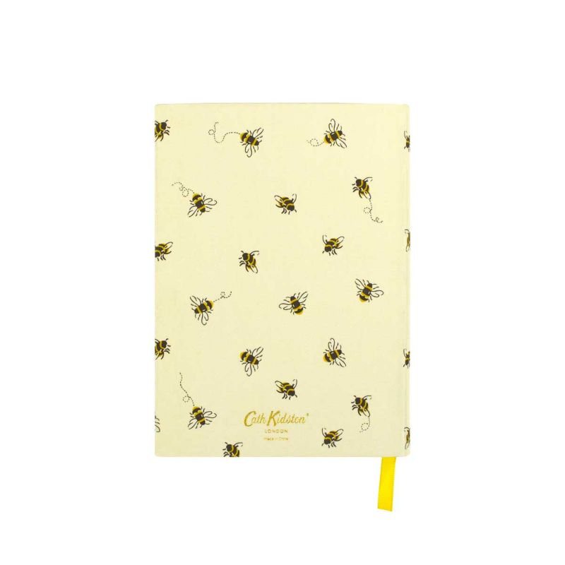 Cath Kidston Bees Pocket Diary 2024 | Waterstones