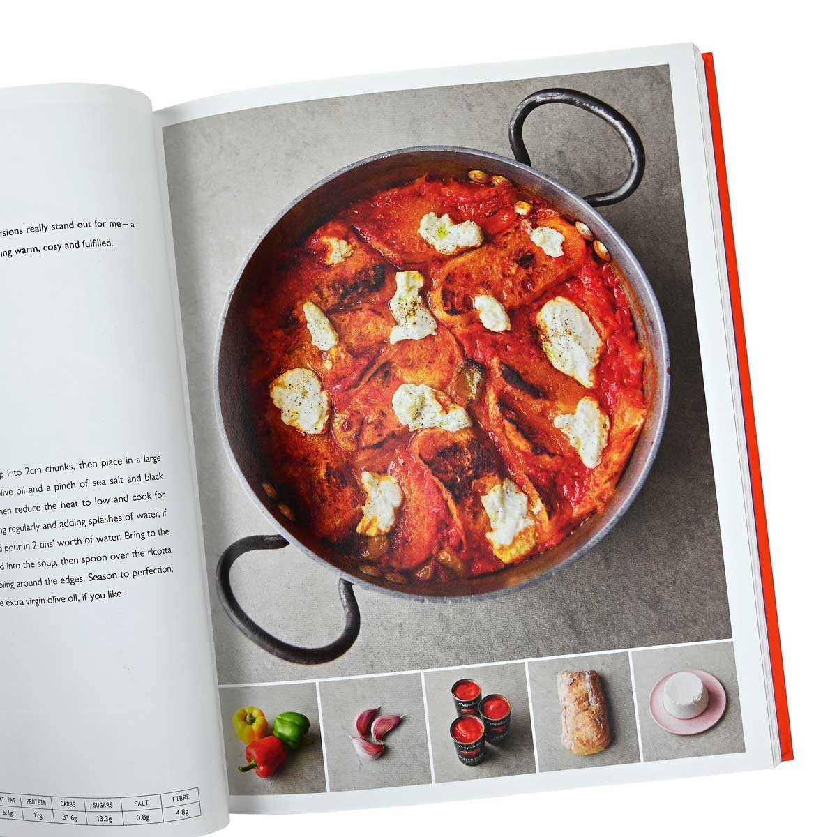 5 Ingredients Mediterranean by Jamie Oliver | Waterstones