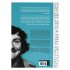 42 by Douglas Adams, Kevin Jon Davies | Waterstones