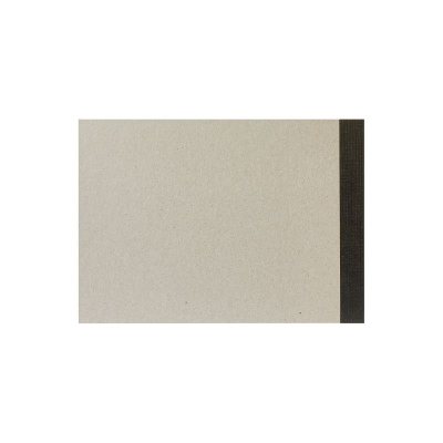 Daler Rowney Langton A5 Watercolour Rough Pad | Waterstones