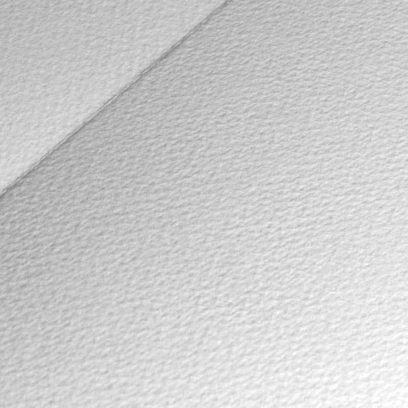 Daler Rowney Langton A4 Watercolour Rough Pad | Waterstones