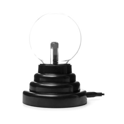 Small Plasma Ball | Waterstones