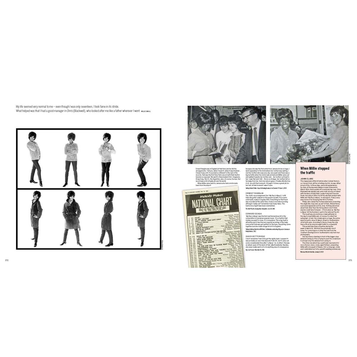 The Island Book of Records Volume I by Neil Storey | Waterstones