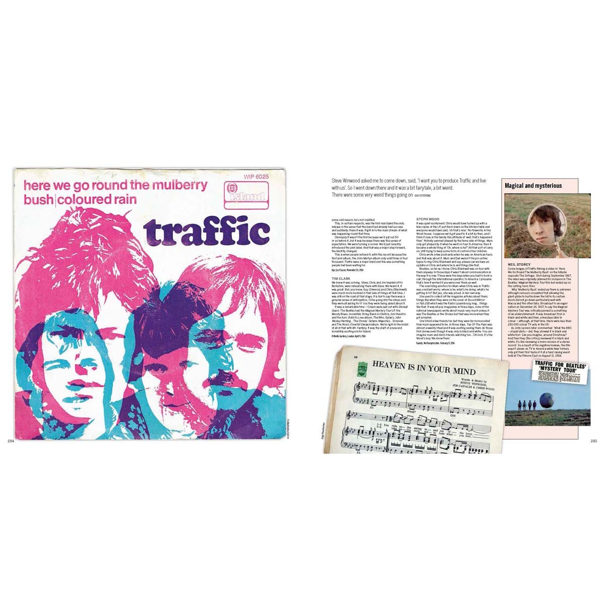 The Island Book of Records Volume I by Neil Storey | Waterstones