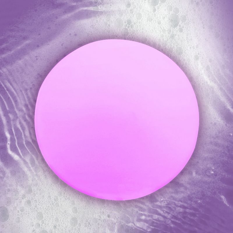 Stressless Bath Light | Waterstones