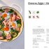 Mob 6: Tasty 6-Ingredient Meals by Mob | Waterstones