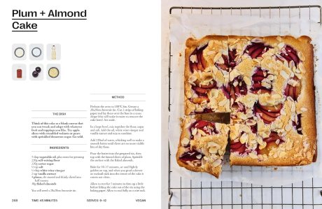 Mob 6: Tasty 6-Ingredient Meals by Mob | Waterstones