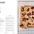 Mob 6: Tasty 6-Ingredient Meals by Mob | Waterstones