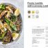 Mob 6: Tasty 6-Ingredient Meals by Mob | Waterstones