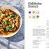 Mob 6: Tasty 6-Ingredient Meals by Mob | Waterstones