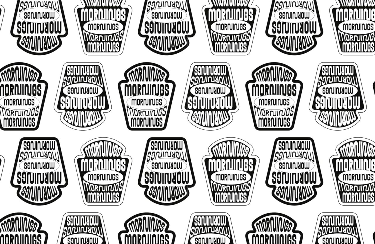 Mob 6: Tasty 6-Ingredient Meals by Mob | Waterstones