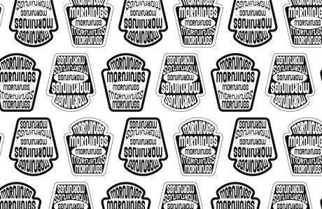 Mob 6: Tasty 6-Ingredient Meals by Mob | Waterstones