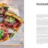Mob 6: Tasty 6-Ingredient Meals by Mob | Waterstones