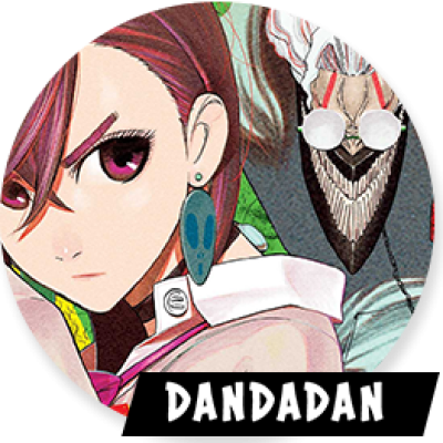 Manga's Mightiest Series | Waterstones