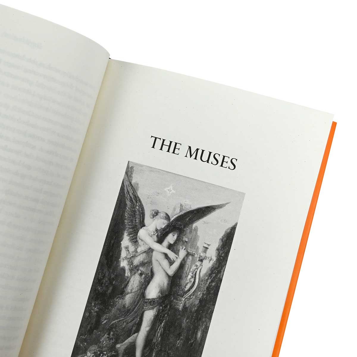 Divine Might by Natalie Haynes | Waterstones