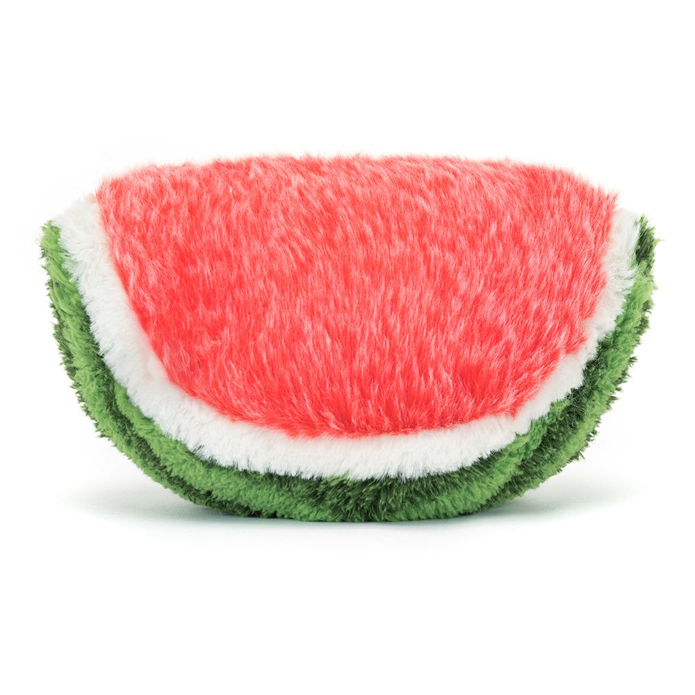 Amuseable Watermelon Small | Waterstones