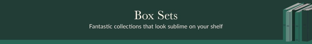 Book Box Sets