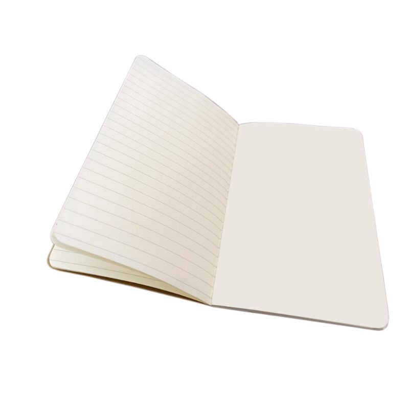 Angela Harding: Landscapes Set of 3 Mini Notebooks by Flame Tree Studio ...