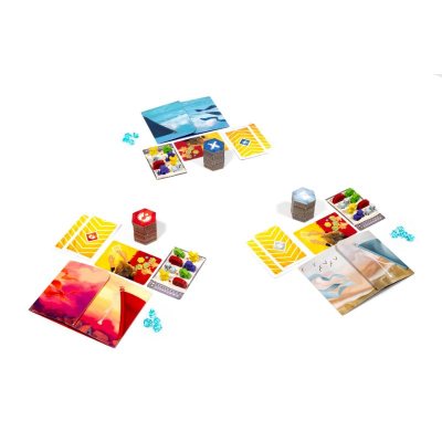 Rome In A Day | Waterstones